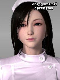 Umemaro 3D Semen Analysis - chép game pc , ps2, ps3, ps4, ps5, switch...