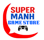 [PS3 Scene] webMAN Mod v1.47.48k Released - chép game pc , ps2, ps3, ps4, ps5, switch...